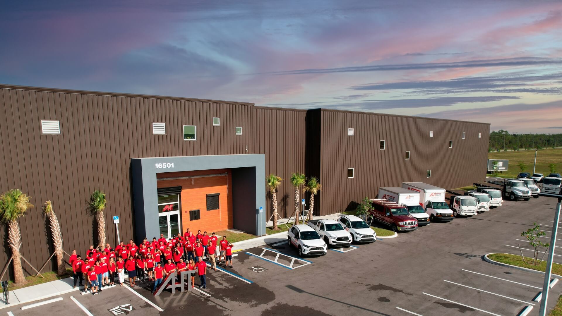 Dealer FAQs | Hurricane Protection Products & Dealer Programs ...