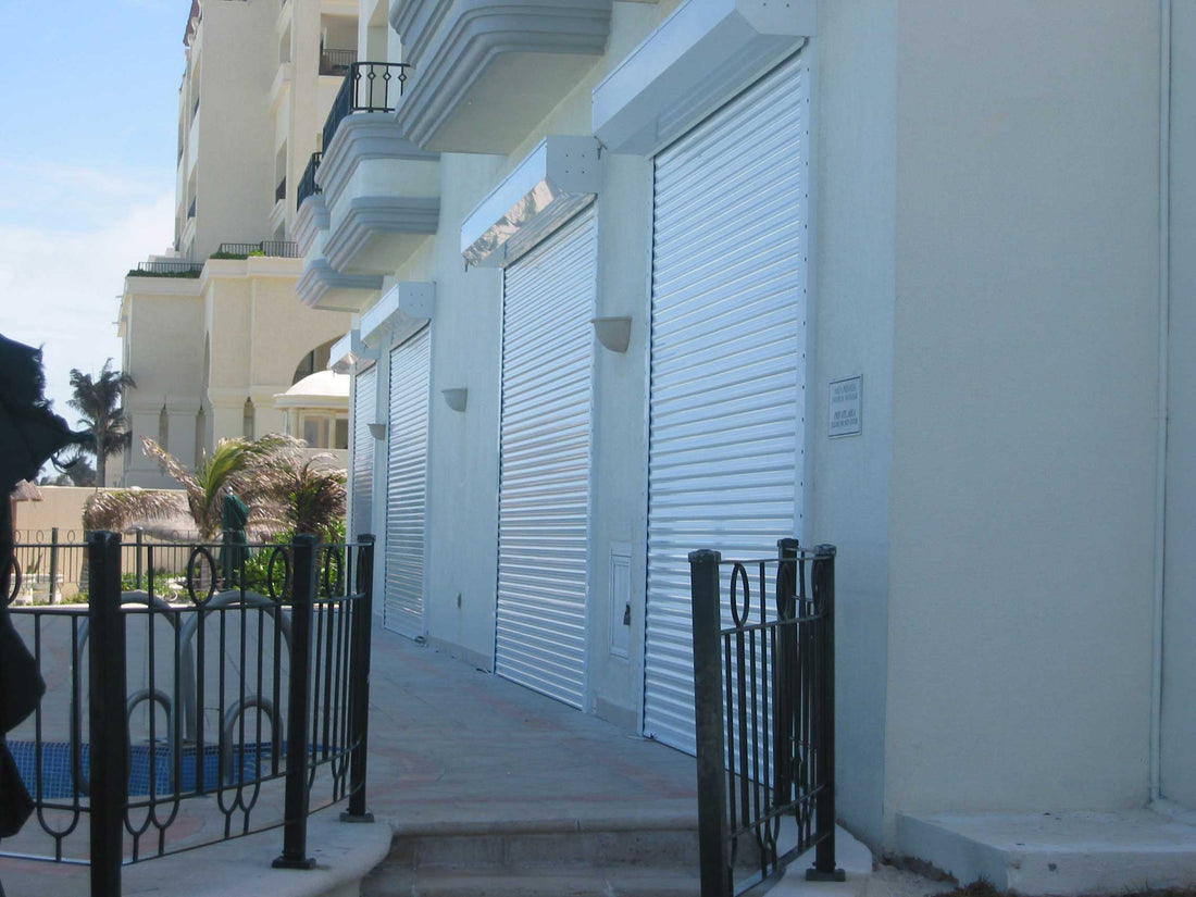 Dealer FAQs | Hurricane Protection Products & Dealer Programs ...